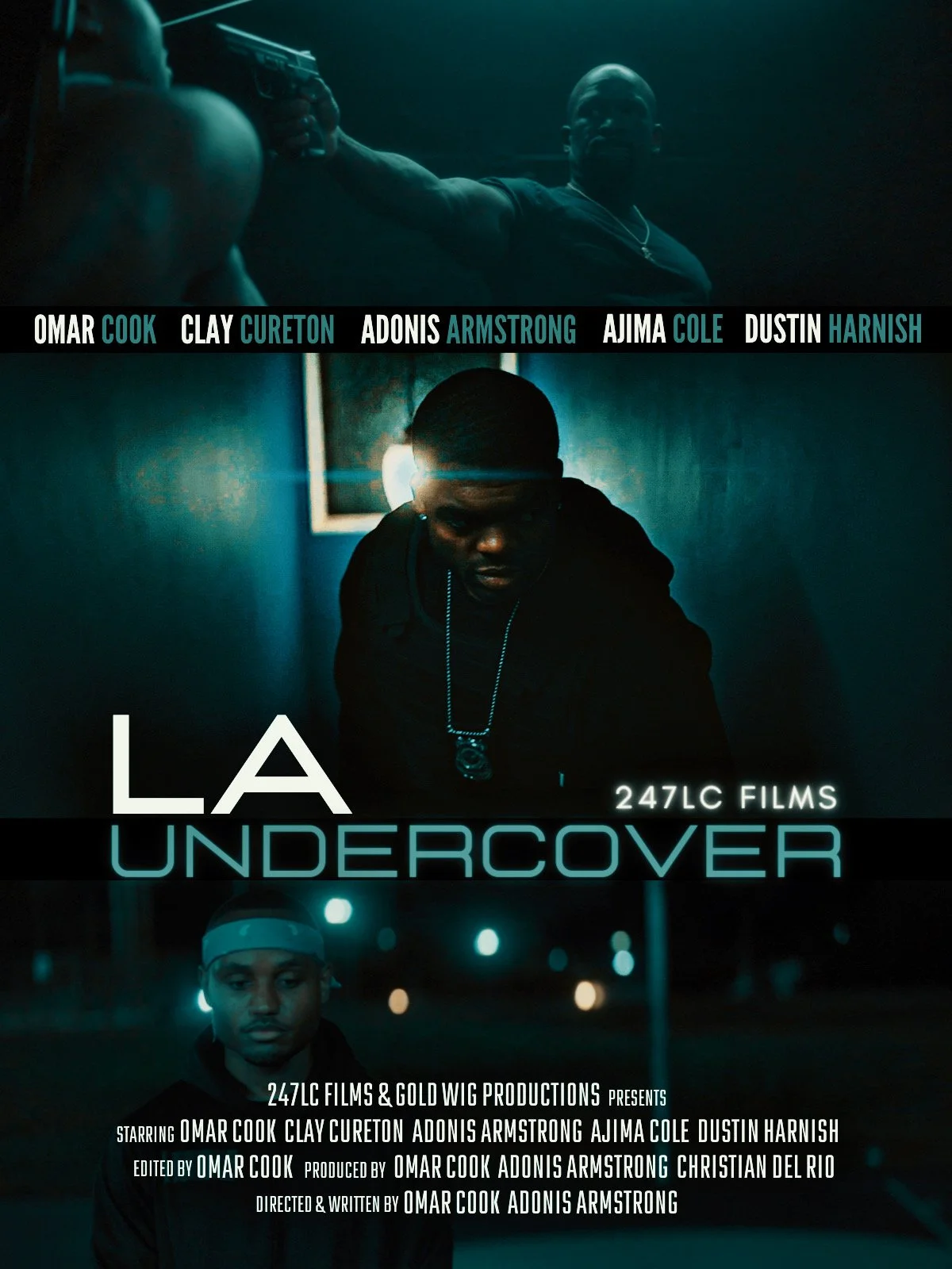 5 Highly Anticipated Movies Coming Out in 2023 — 247 Live Culture Magazine