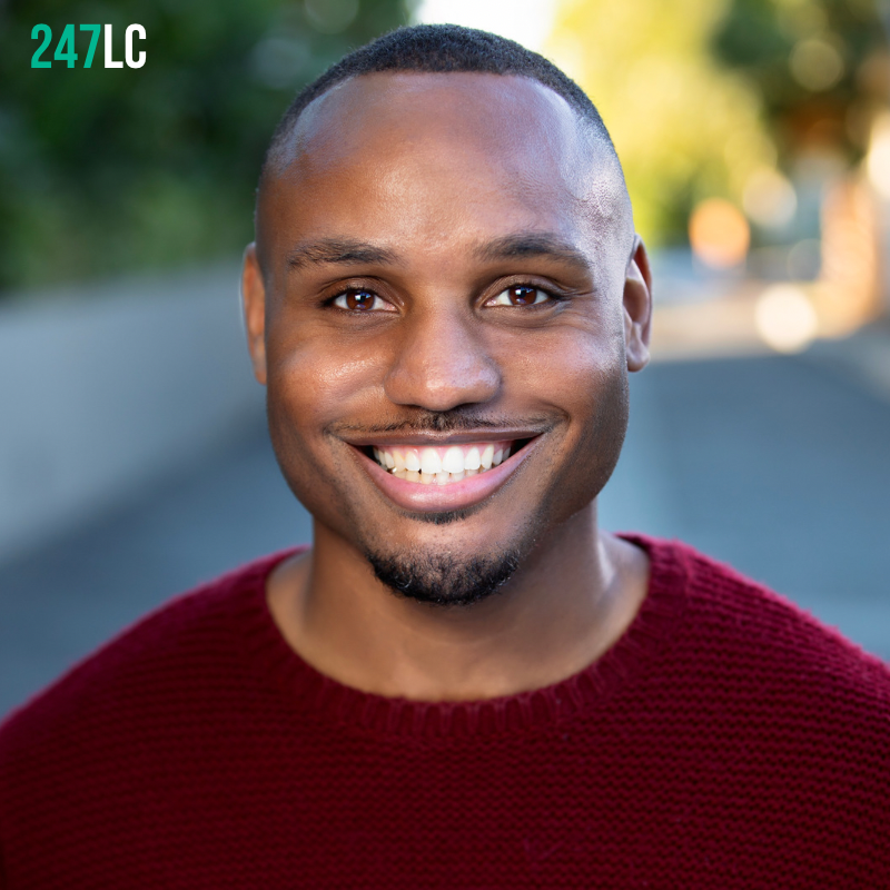 Erykah Badu Announces 'Unfollow Me Tour' — 247 Live Culture Magazine