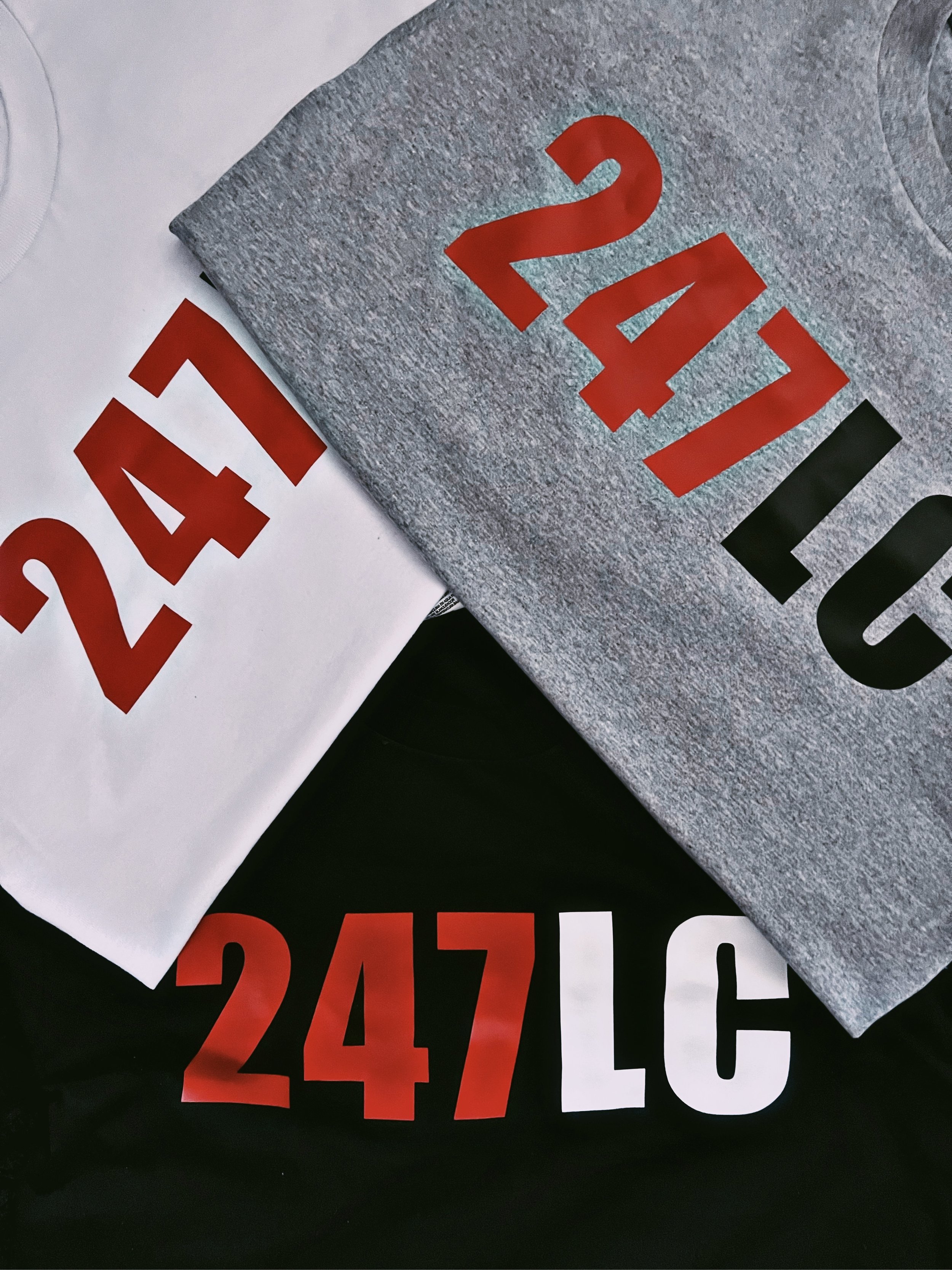 Store — 247 Live Culture Magazine