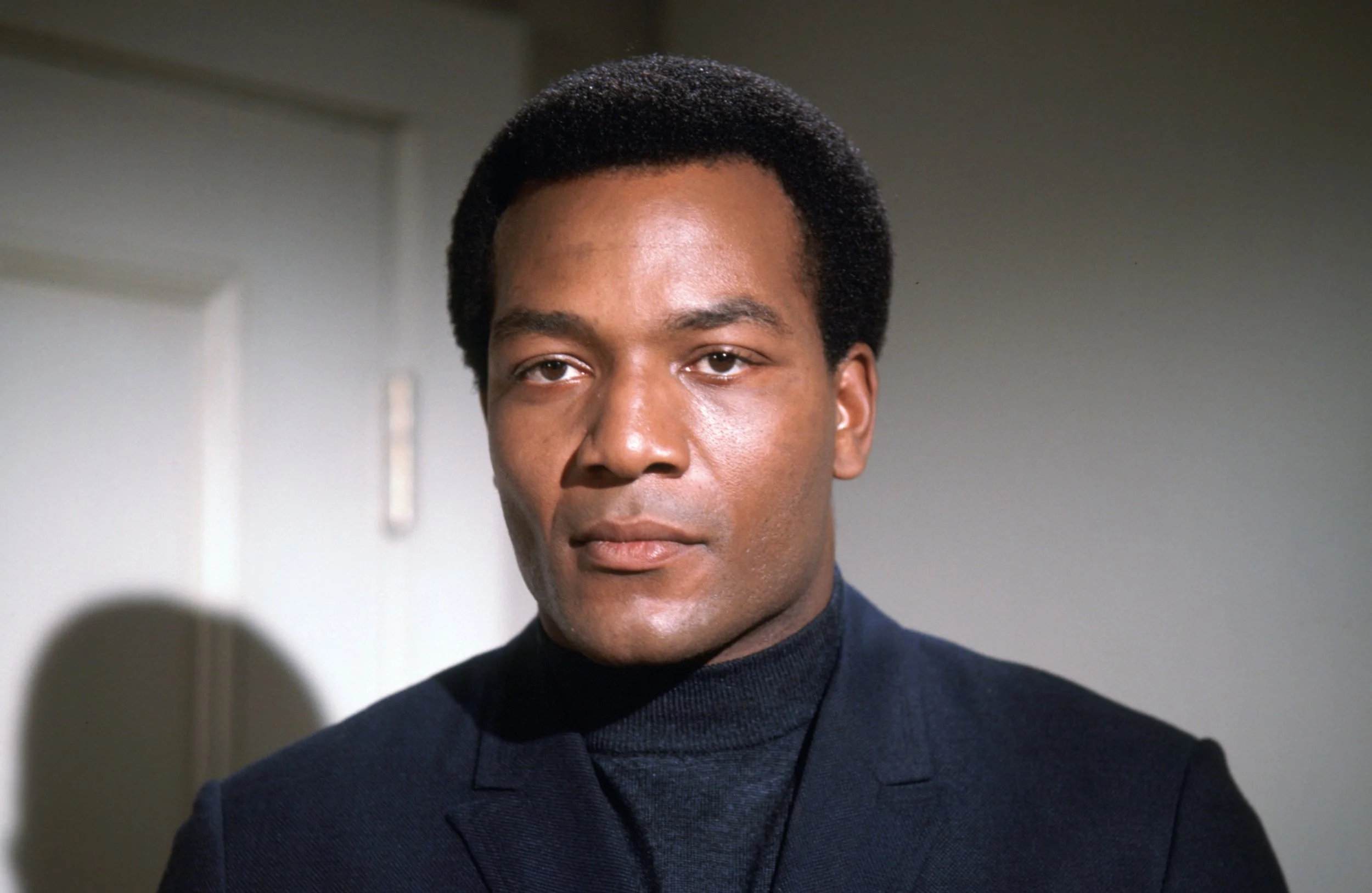 Culture Minute Jim Brown Passes Away At 87 — 247 Live Culture Magazine