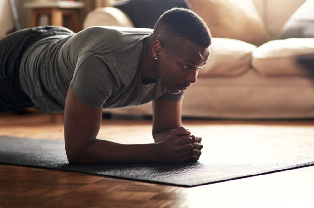 10 Powerful Ways to Enhance Your Mental Health and Well-Being — 247 ...