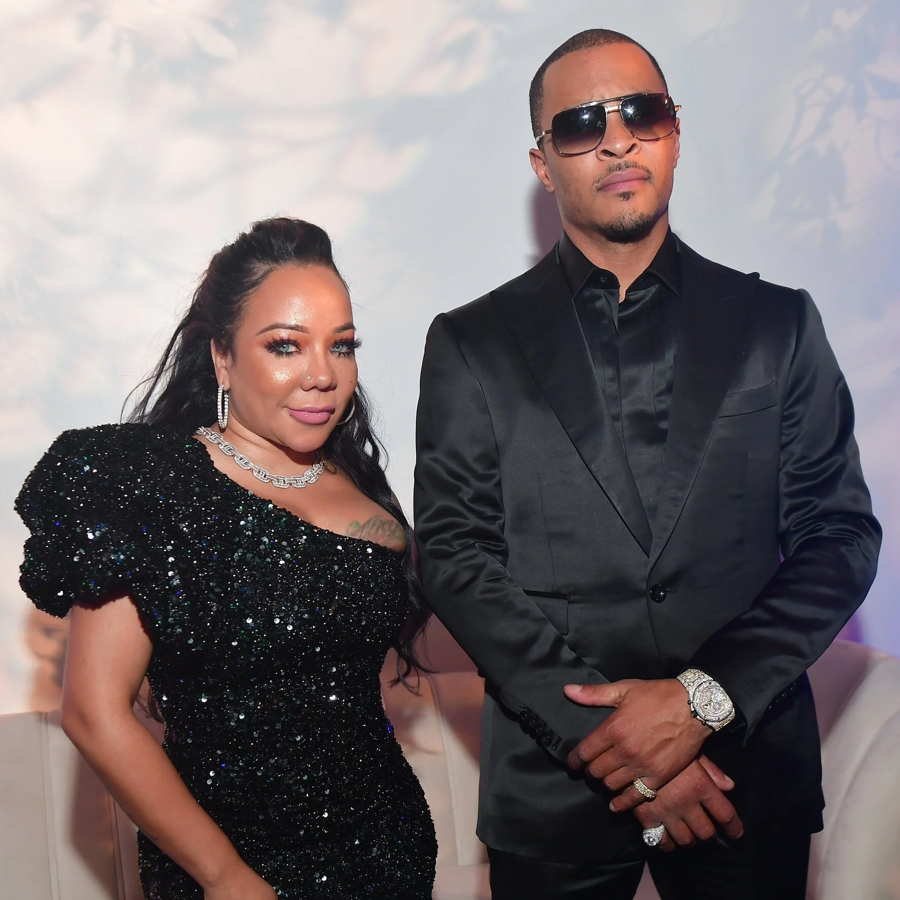 T.I. and Tiny Reveal Their Affordable Housing Complex in Atlanta — 247 ...