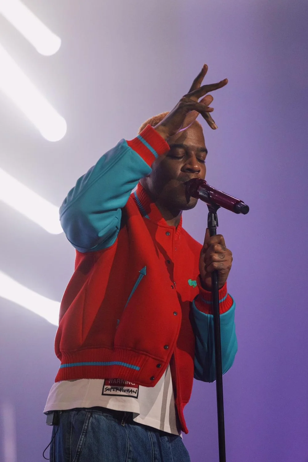 Highlights from ComplexCon 2023 — 247 Live Culture Magazine