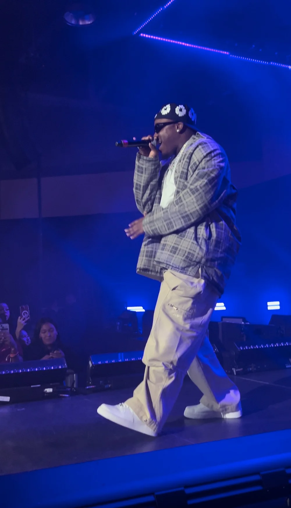 Highlights from ComplexCon 2023 — 247 Live Culture Magazine