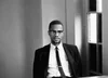 Malcolm X's Daughter Sues CIA, NYPD, FBI Over Concealing Evidence — 247 ...