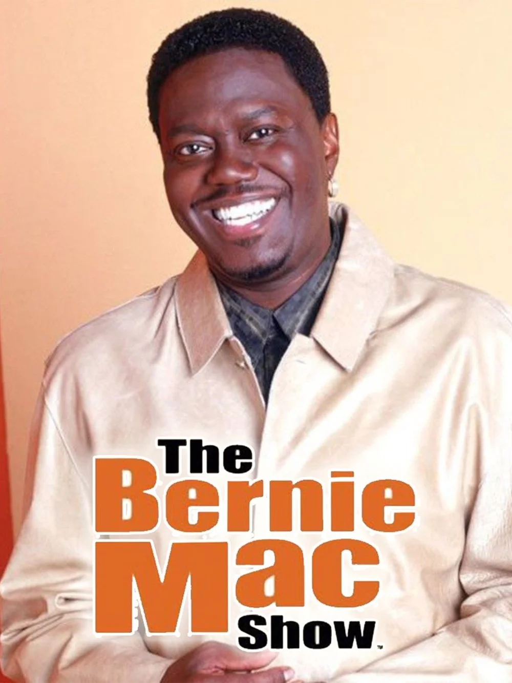 Iconic TV Fathers: Words of Wisdom From Our Favorite Black Sitcom Dads ...