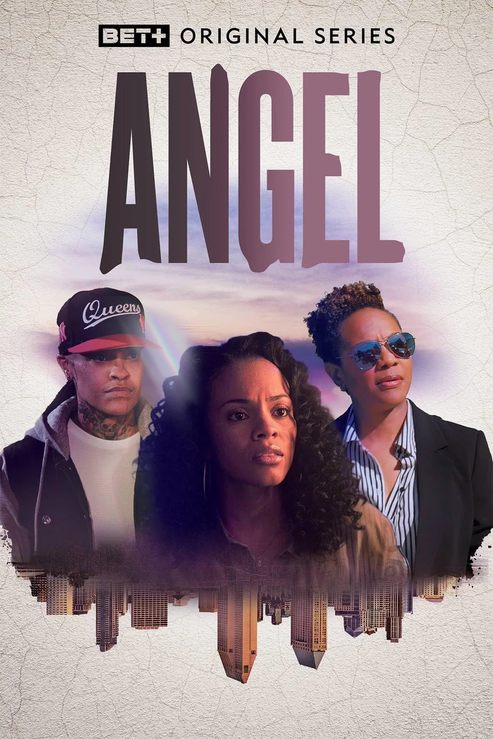 Angel Bet Plus Episode 4