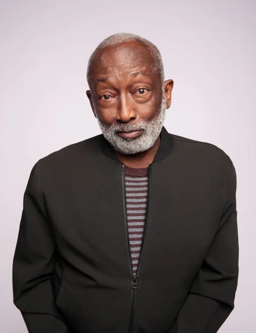 Garrett Morris to Receive a Star on the Hollywood Walk of Fame in His ...