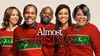 'Almost Christmas': A Laughter-Filled Celebration of Family and Holiday ...