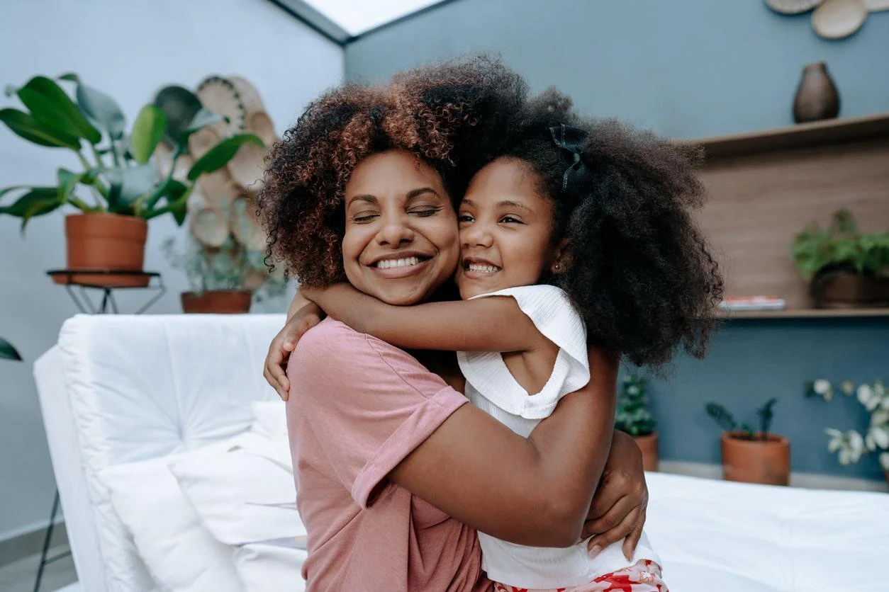 Be Who You Needed When You Were Younger — 247 Live Culture Magazine
