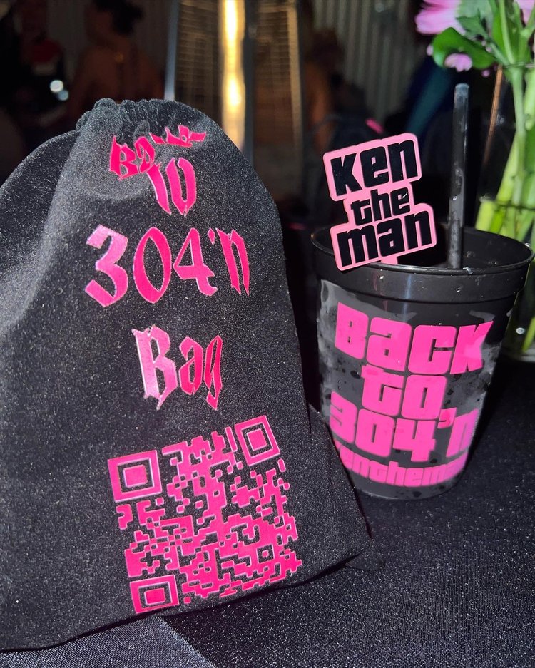 KenTheMan Hosts 304 Hour At Canopy Club In LA — 247 Live Culture Magazine