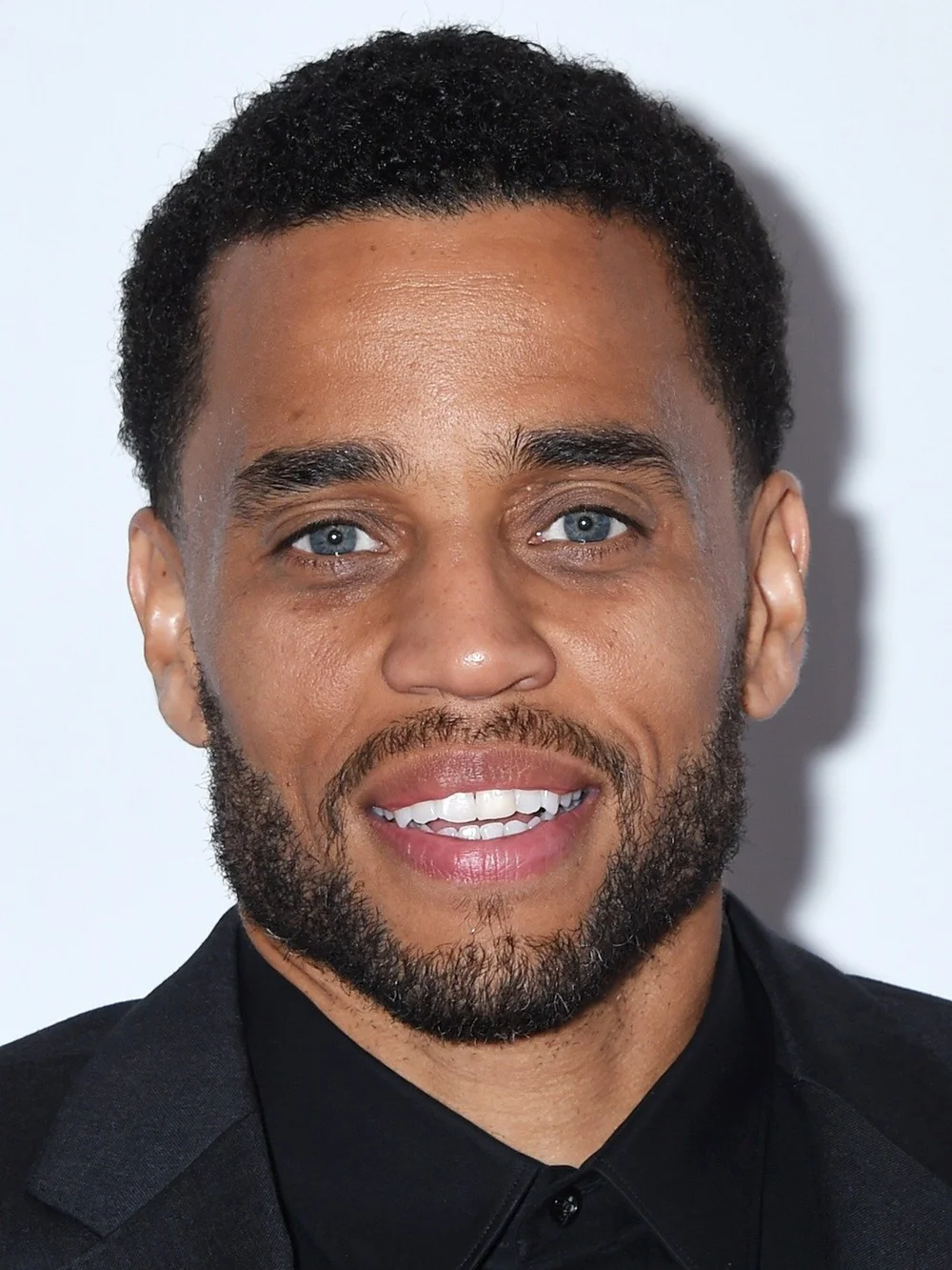 Michael Ealy Joins Cast of Power Book II: Ghost as it Renewed for ...
