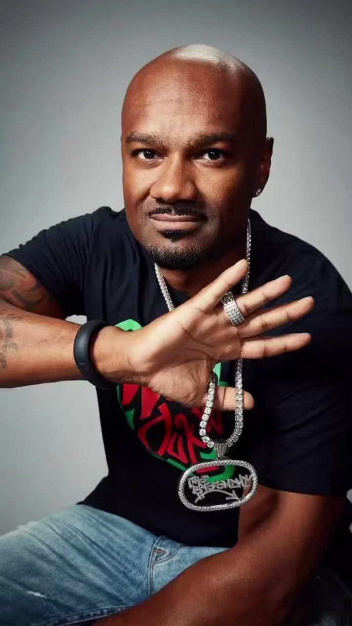 Rap City Documentary Set To Release This Fall — 247 Live Culture Magazine