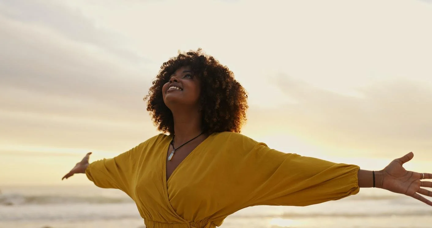 When You Don’t Get What You Want: The Hidden Blessing in Disguise — 247 ...