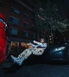 Puma Appoints A$AP Rocky as Creative Director for the Puma x F1 ...