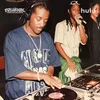 Freaknik Unveiled: 7 Mind-Blowing Revelations from the Documentary ...