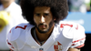 Colin Kaepernick Will Fund Independent Autopsy of Lashawn Thompson Who Died in Bug Infested Cell ...