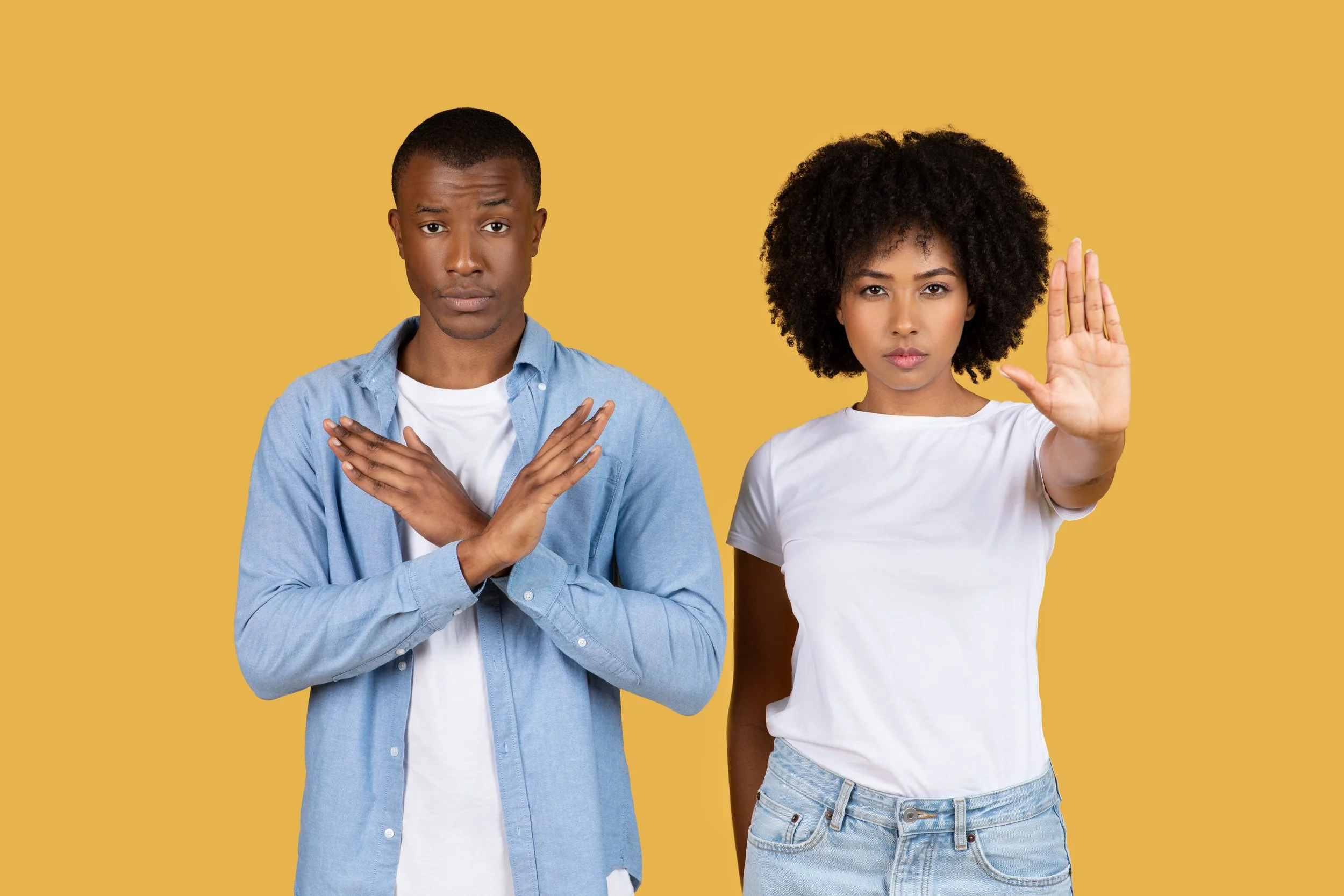 Not Every Bad Partner is a Narcissist: How to Tell the Difference — 247 ...