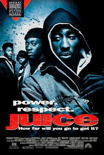 An Ode To 32 Years of Juice — 247 Live Culture Magazine