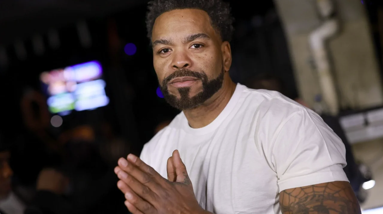 Style Highlights from Essence Festival: A Showcase of Iconic Trends and ...