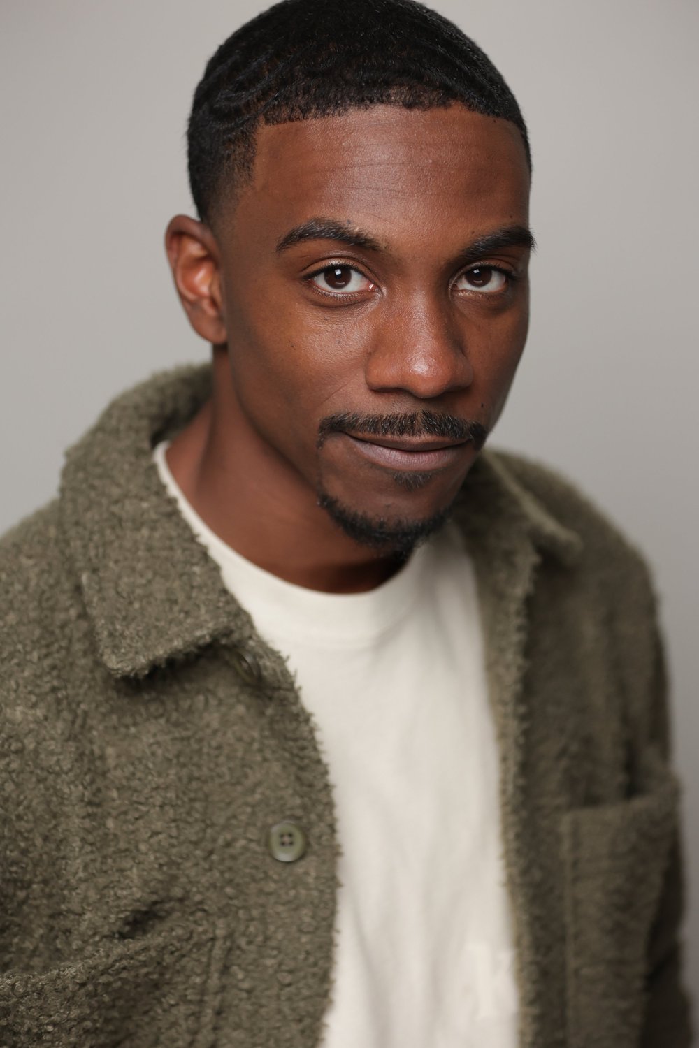 Meet Devin Butler | Media Correspondent — 247 Live Culture Magazine