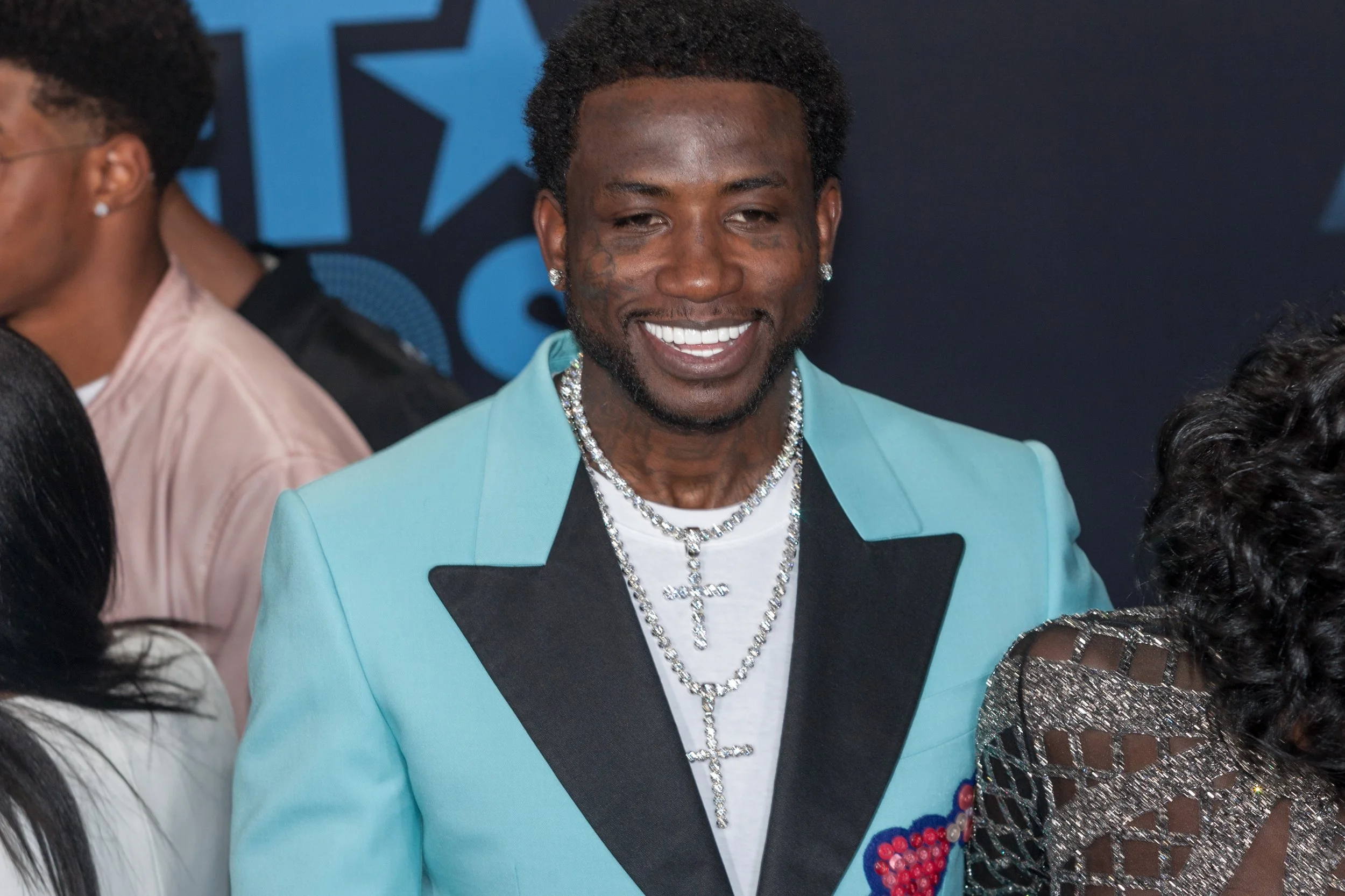 Hip-Hop's 50th Anniversary: The Gucci Mane Effect — 247 Live Culture ...