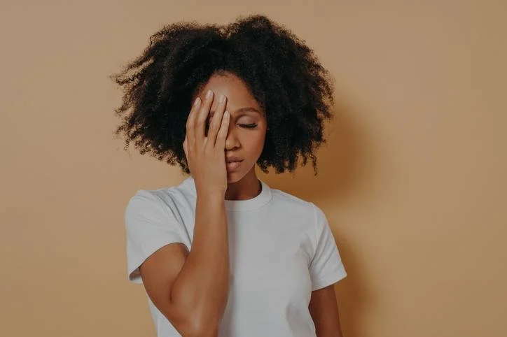 Gentle Words for a Mind in Overdrive — 247 Live Culture Magazine