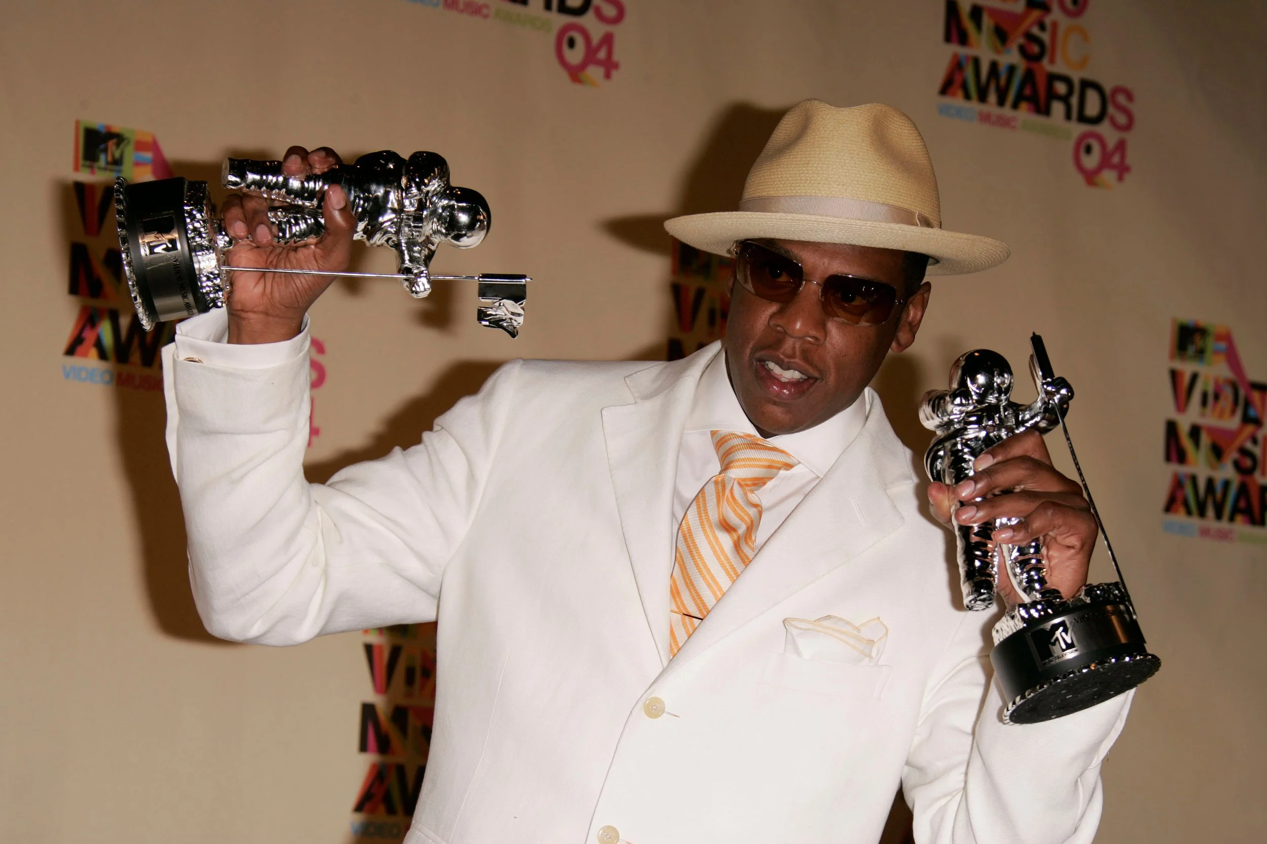 Jay-Z and Yo Gotti's Lawsuits End As Mississippi Prison Conditions ...