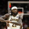 Ruffling Feathers: Why the NBA Needs its Villains — 247 Live Culture ...