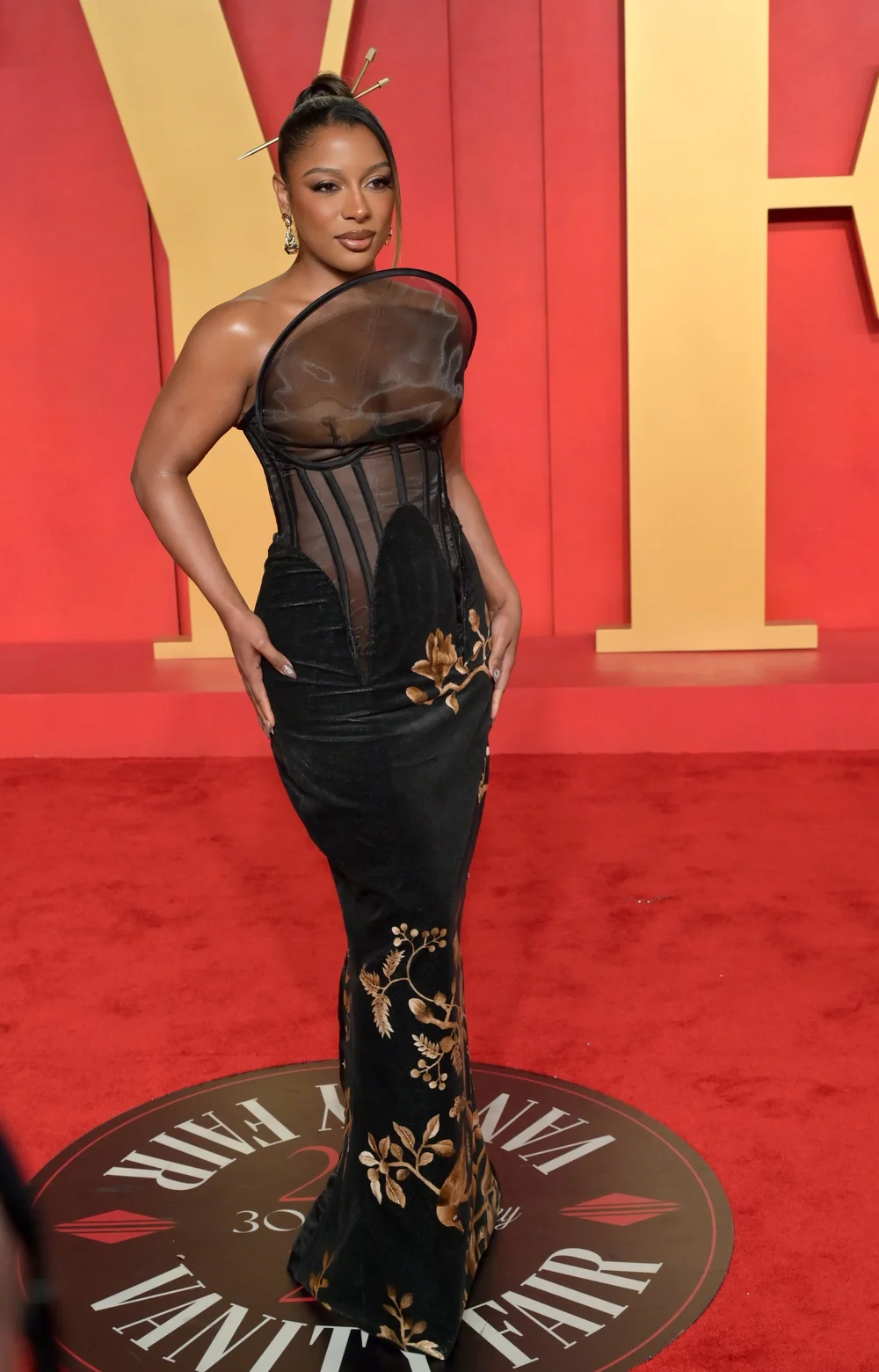 Victoria Monét Brings Back the Art of the Album with Jaguar II Deluxe ...