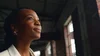 Failure Isn’t a Full Stop: Keep Going — 247 Live Culture Magazine