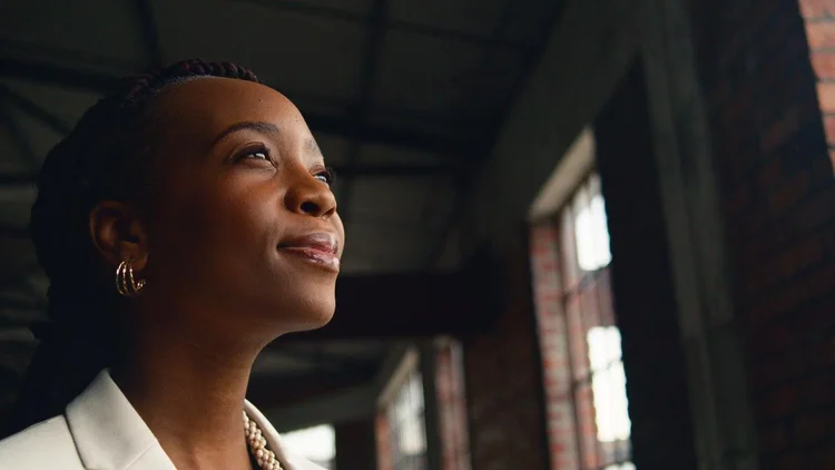 Failure Isn’t a Full Stop: Keep Going — 247 Live Culture Magazine
