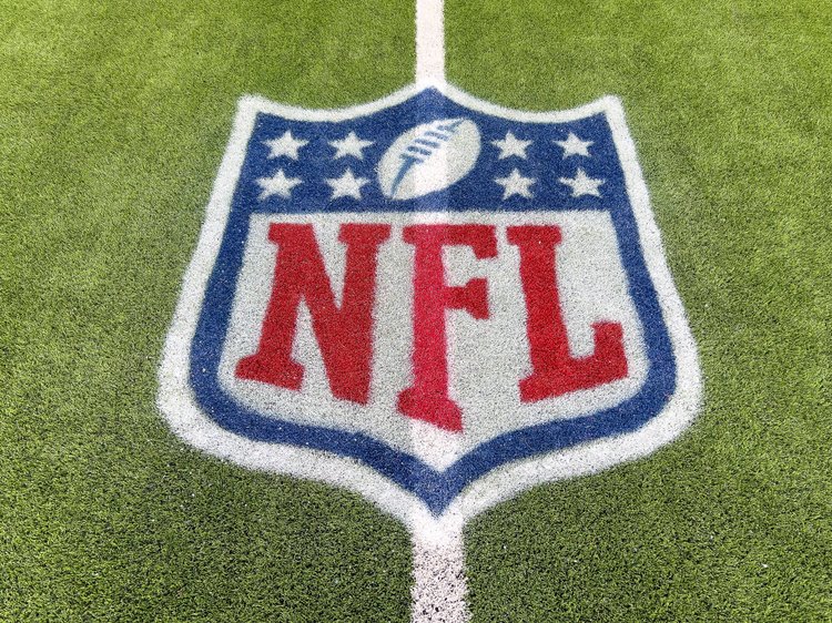 NFL Playoffs 2026 Preview: Why Every Team Has a Shot and Why They Don’t ...