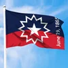 Juneteenth Becomes a State Holiday in Nevada — 247 Live Culture Magazine