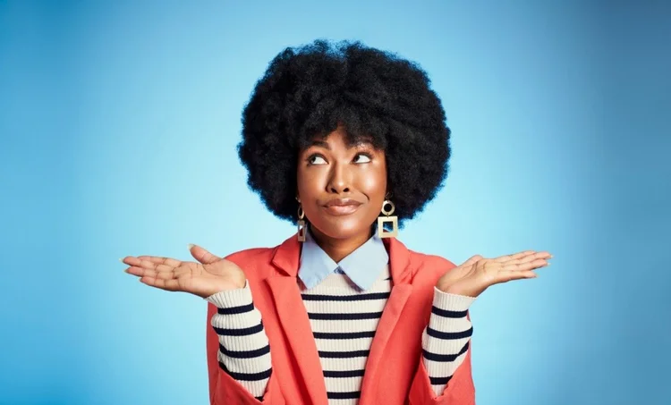 5 Reasons Black Women Choose to Embrace Singleness — 247 Live Culture ...