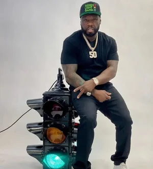 50 Cent Purchases Massive Facility to Create G-Unit Studios — 247 Live ...