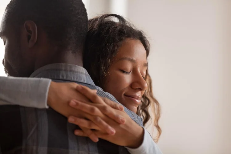 Forgiveness vs. Letting Go: Understanding the Differences and Their ...