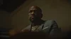 Clay Cureton Talks Playing the Lead Role in Feature Film 'LA Undercover ...