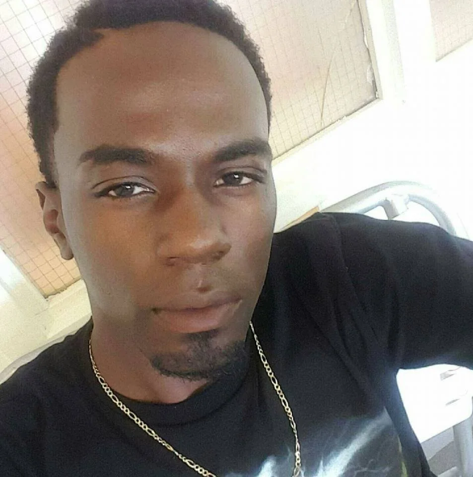 Meet The Team — 247 Live Culture Magazine