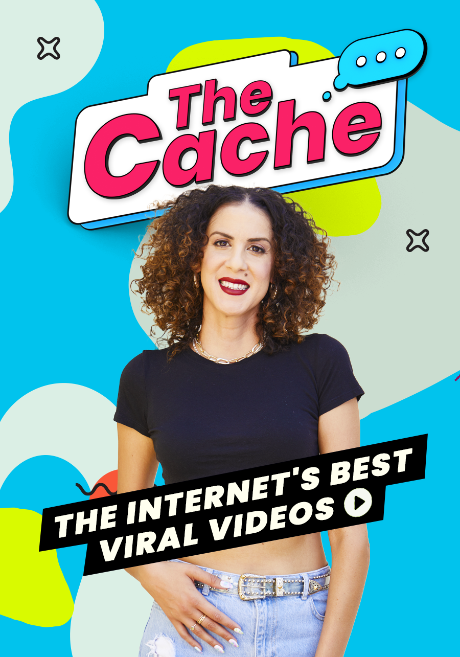 Comedian. Writer. Actor.