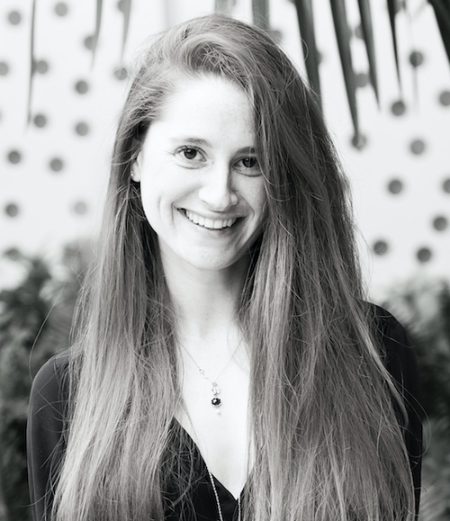 Coping with Anxiety and Uncertainty During A Pandemic - Guest Post ...