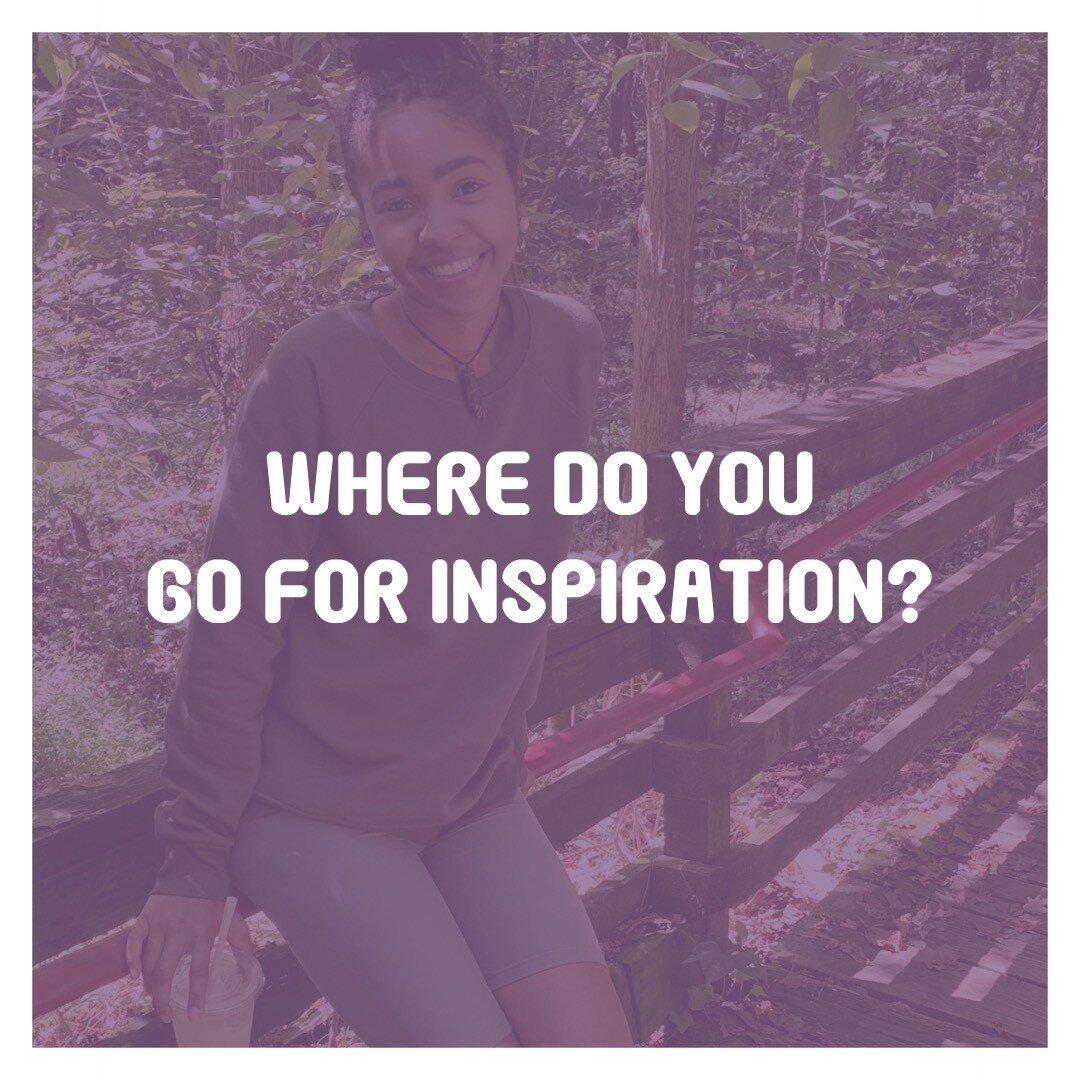 Morgan Lett Insights