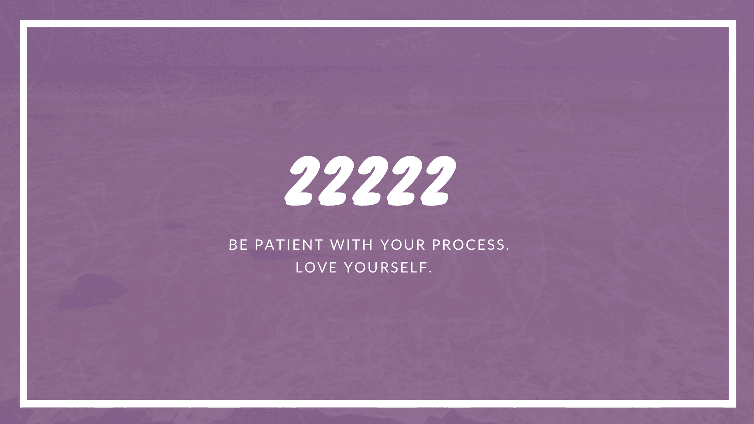 The Astrology of 02-22-22 — Morgan Lett Insights