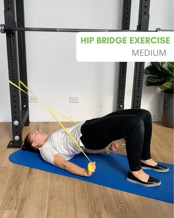 Physiotherapy Sutherland Shire – Physiotherapist & Sports Physio