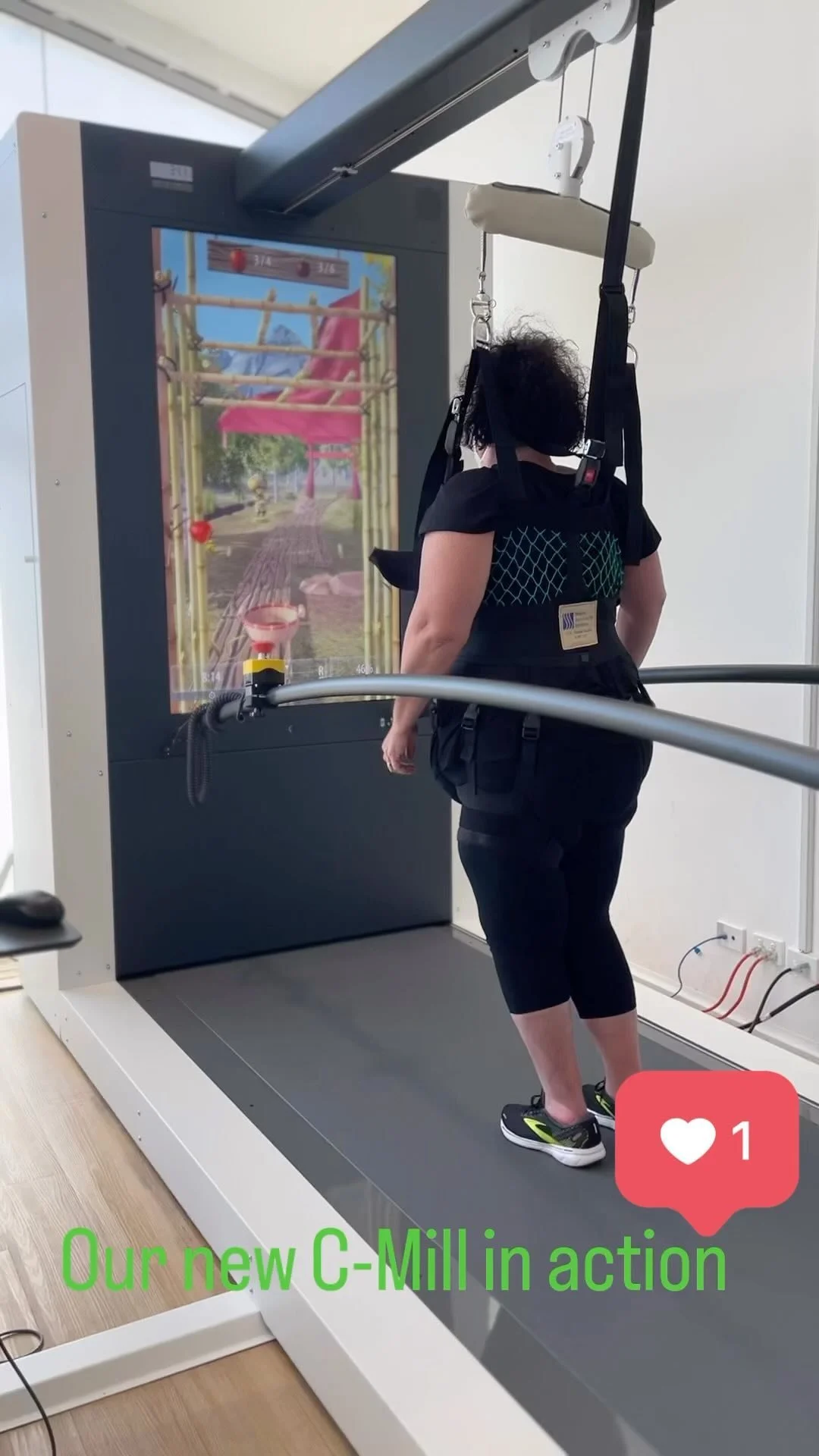 Physiotherapy Sutherland Shire – Physiotherapist & Sports Physio