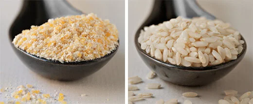 Anson Mills Grains — Marczyk Fine Foods - Denver's Favorite ...