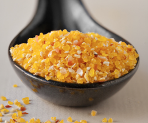 Anson Mills Grains — Marczyk Fine Foods - Denver's Favorite ...