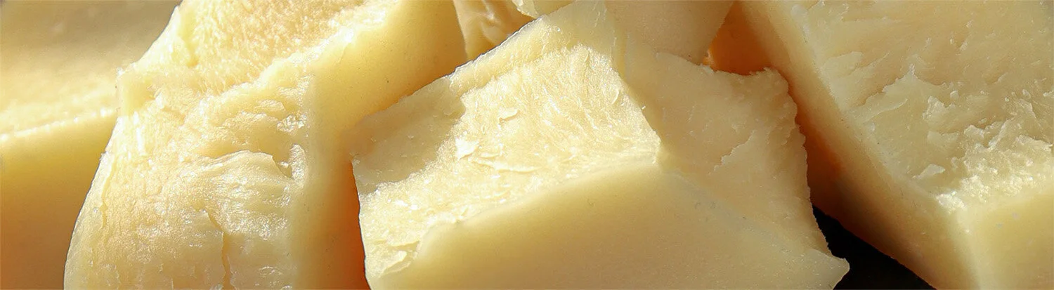 Marczyk Fine Foods - Denver's Favorite Neighborhood Market