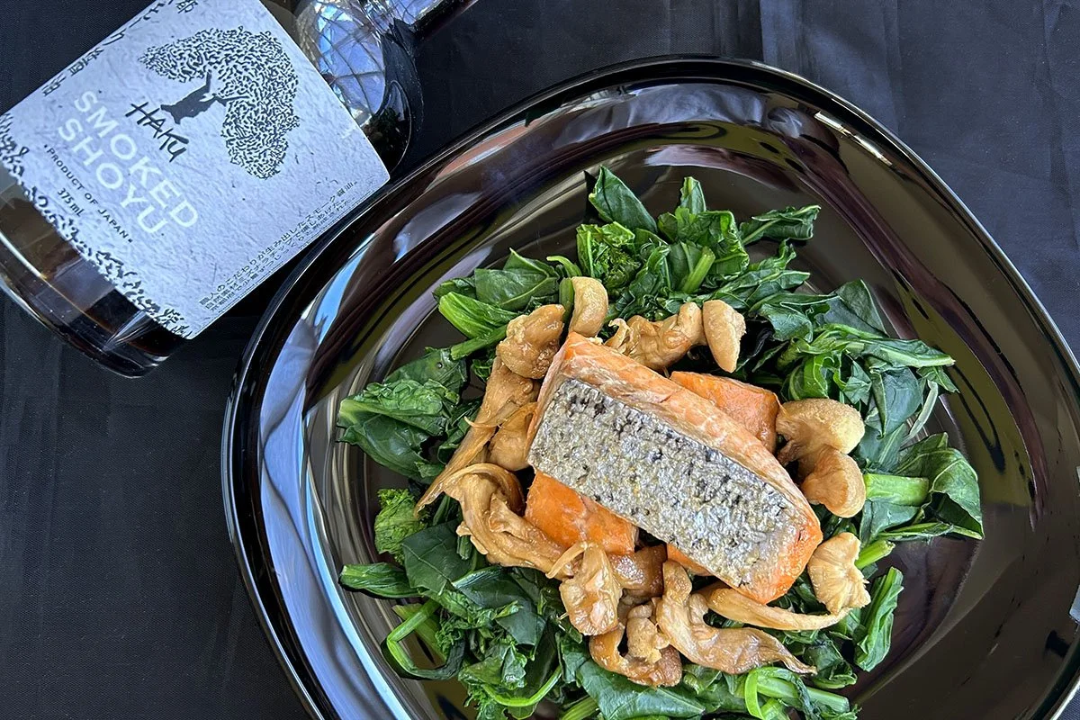 Marczyk Fine Foods - Denver's Favorite Neighborhood Market