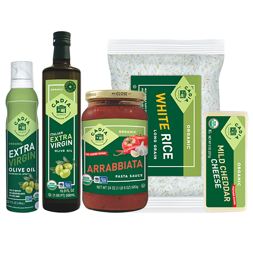 Marczyk Fine Foods - Denver's Favorite Neighborhood Market